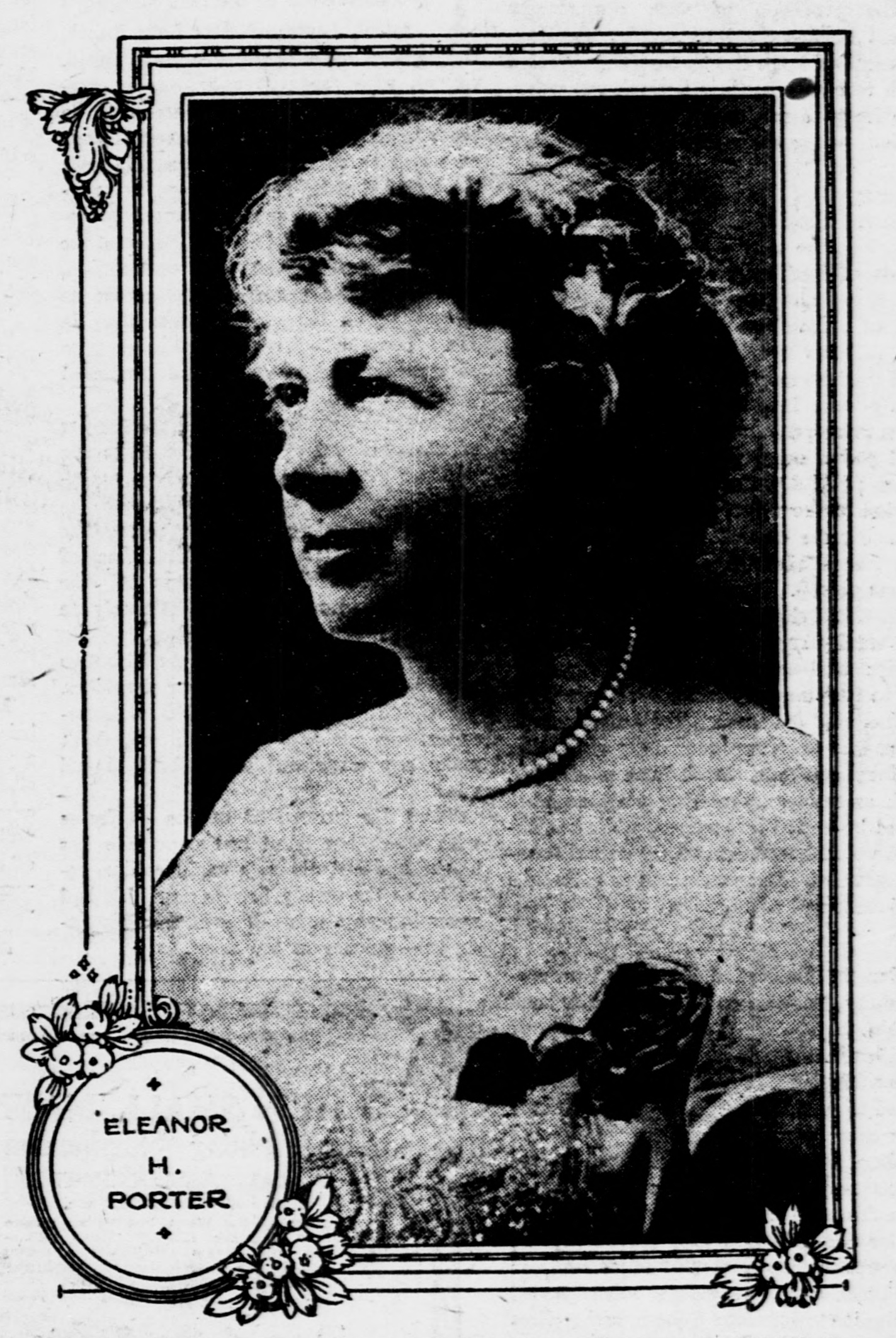 Notable Residents – Mount Auburn Cemetery