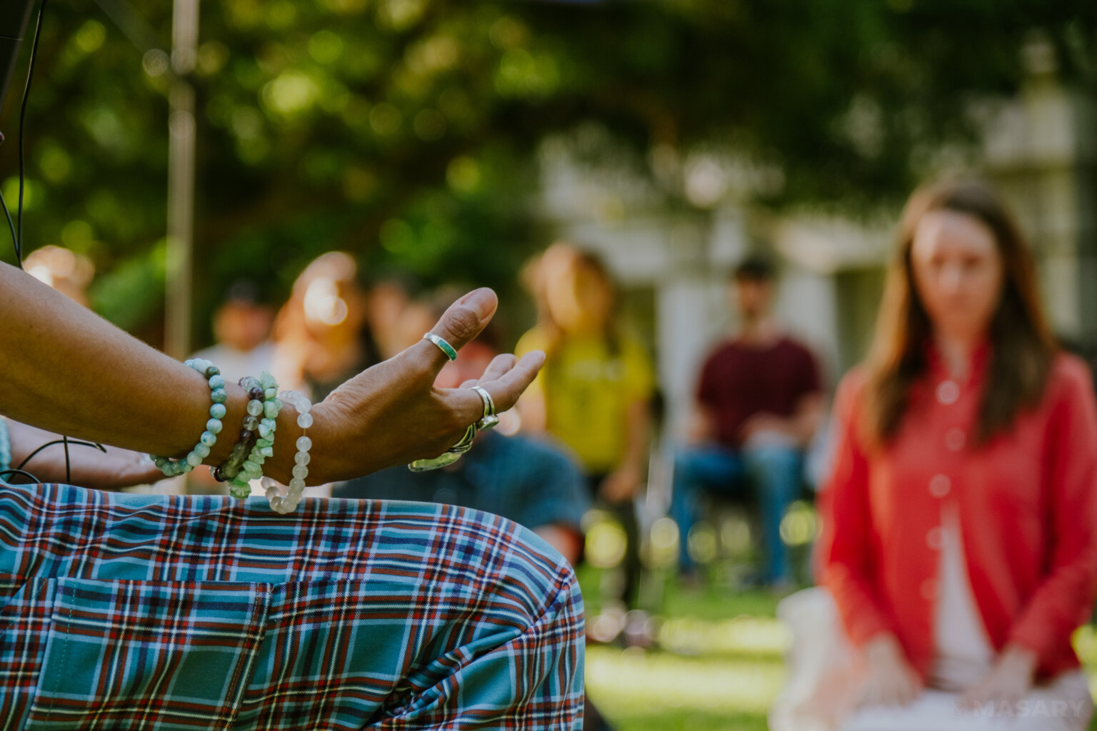 Summer SOLSTICE: Notable Trees of Mount Auburn – Mount Auburn Cemetery